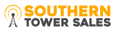 Southern Tower Sales